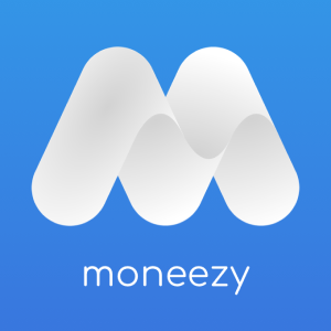 Cómo descubrir que tipo de inversor eres y tus cualidades